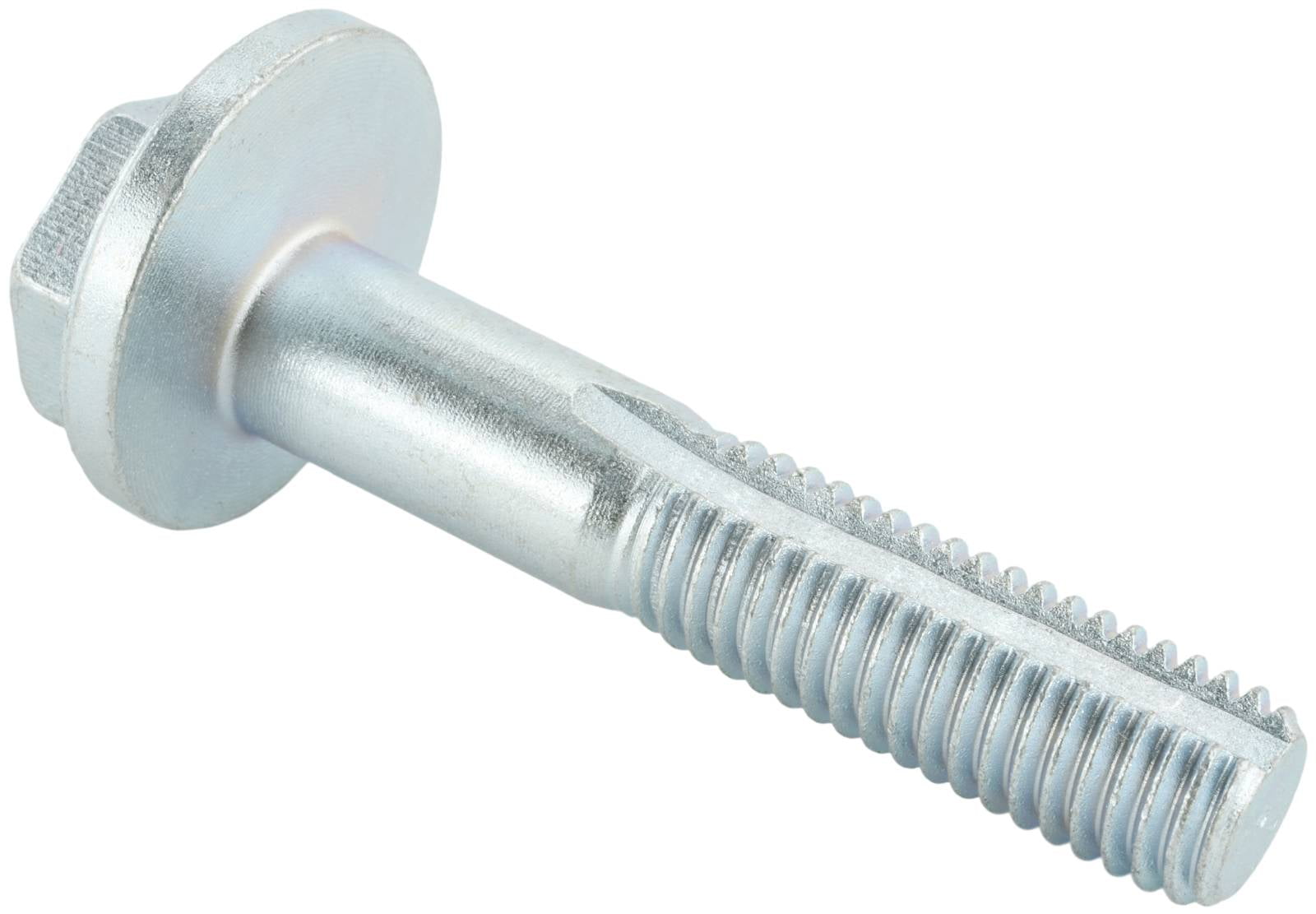 Febest CAMBER ADJUSTING ECCENTRIC BOLT # 2729-001 OEM 986931 - Walmart.com