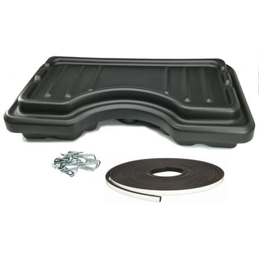 ATV/Vehicle Cargo Carrier - Walmart.com