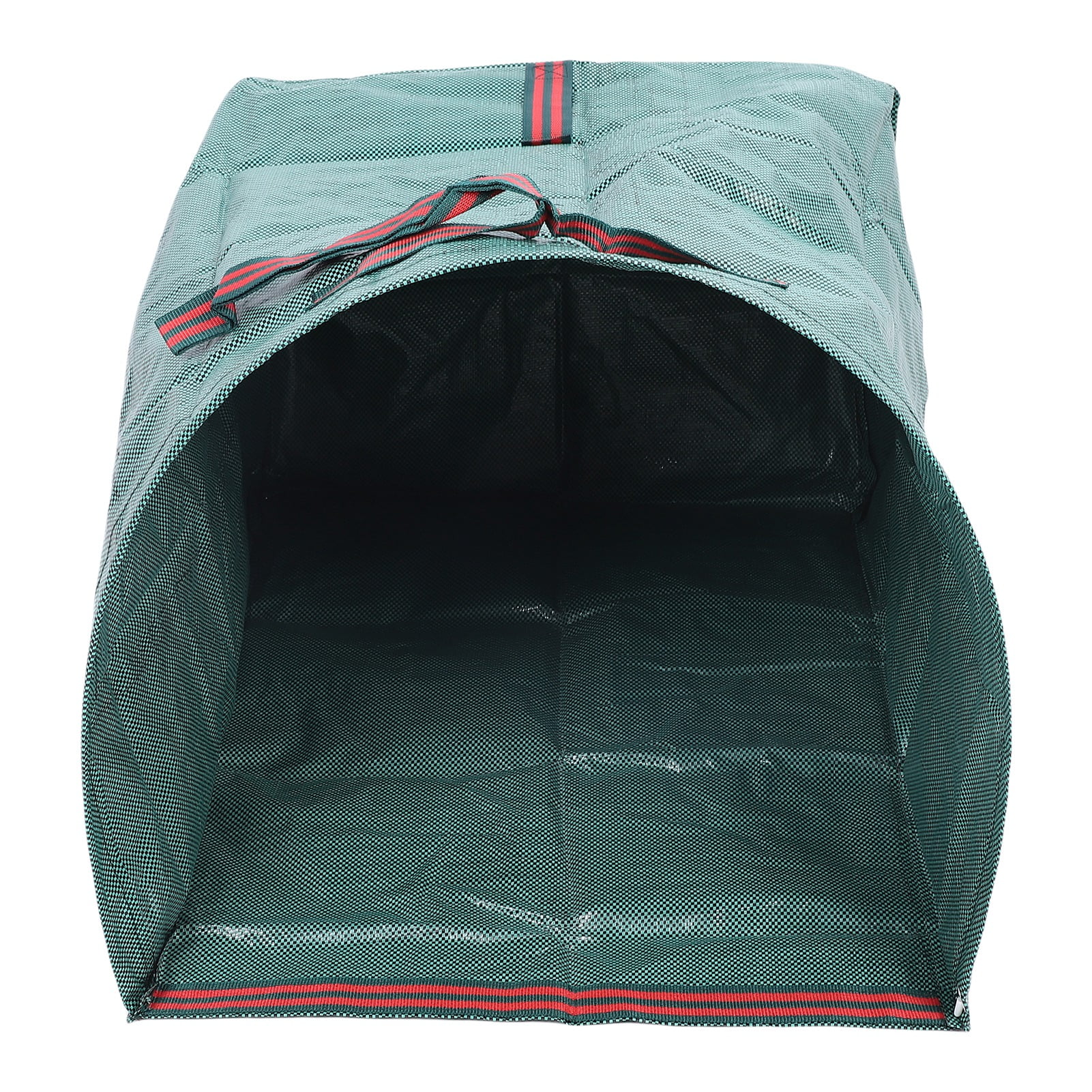 Click here for Loewten Gallon Dustpan Type Yard Waste Bags  Reusa... prices