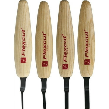 Chisel Micro Tool Set - Walmart.com