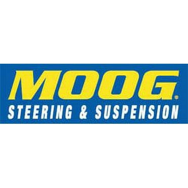MOOG K7390 Control Arm Bushing Kit - Walmart.com