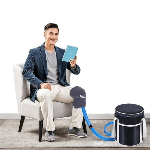 Encore Deluxe Vacuum Therapy System by Encore - Walmart.com