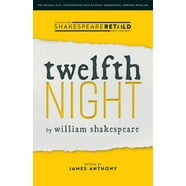 Good Audition Guides: Shakespeare Monologues for Young Women (Paperback ...