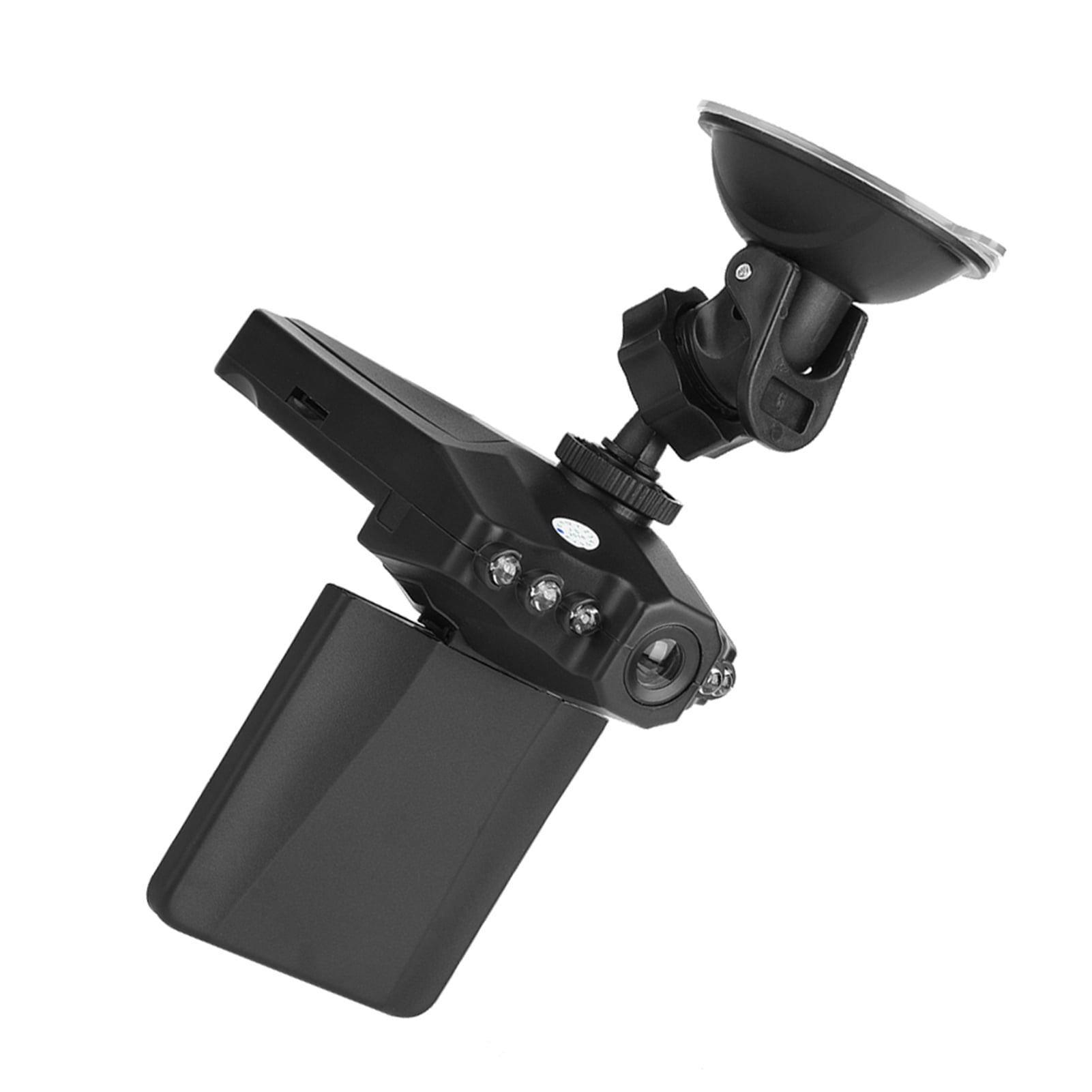 Click here for Sonew 2.5inches Car Dvr Video Recorder Dash Camera... prices