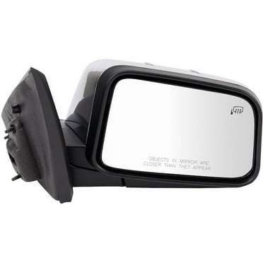 RAMCO 9000CCT Ramco Mirror - Walmart.com