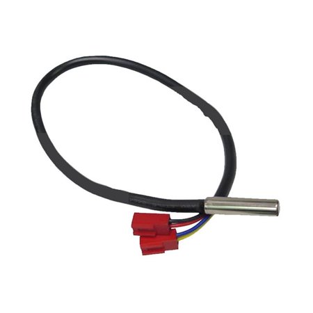 ACC Hi-Limit Dual Temp Sensor - 12 in. Long | Walmart Canada