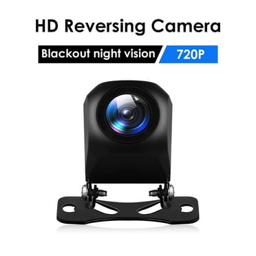 Rear View Backup Camera Compatible with Ford Escape 2015 2016 Parking ...