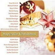 Best Of Christmas Hits / Various (CD) - Walmart.com