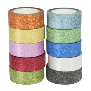 Chartpak Black Graphic Tape, 1/8" x 32.4", Glossy - Walmart.com