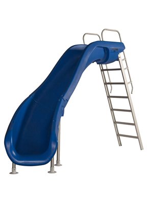 Pool Slides in Pool Supplies - Walmart.com