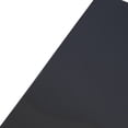 BIMZUC 27 Inch 16:10 Computer Privacy Screen Filter Anti-Glare Anti ...