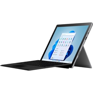 Restored Microsoft Surface Pro 8 13 inch i7/16GB/256GB - Platinum ...