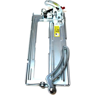 Suntuf 26 in. x 6 ft Solar Control Silver Polycarbonate Roof Panel ...