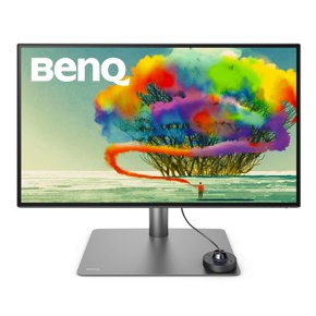 Computer Monitors & Monitor Accessories | Walmart Canada
