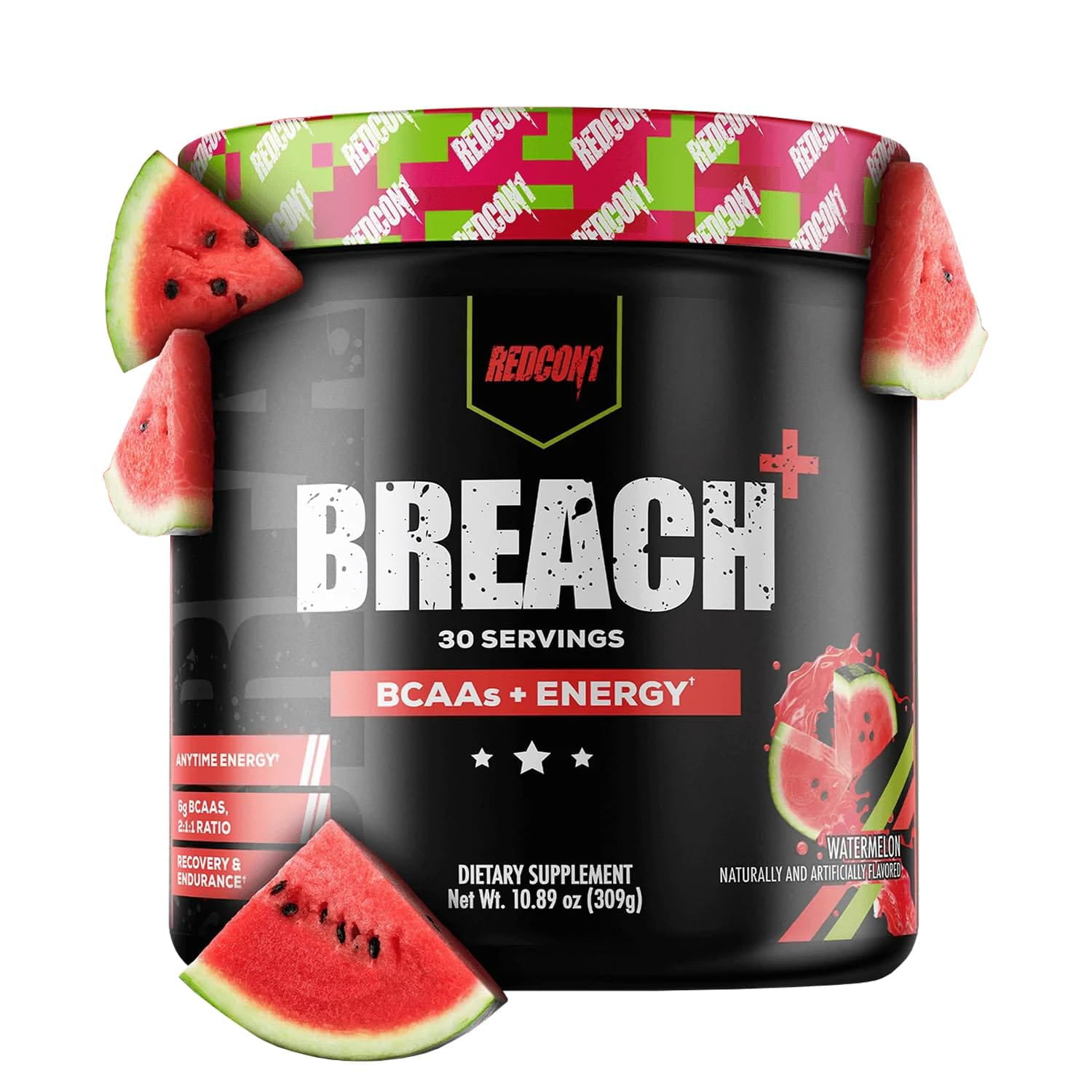 BREACH+BCAAS REDCON1 30 SERV SANDIA | Walmart en línea
