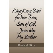 GvK Godzilla Dominion Paperback: Rivals Book, King Vs Godzilla Story ...