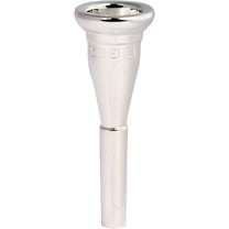 Giardinelli GFH French Horn Mouthpiece C8 - Walmart.com