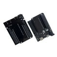 husxh ESP32 Development Board Type-C MICRO USB 30Pin Power Board Module ... husxh ESP32 Development Board Type-C MICRO USB 30Pin Power Board Module ...
