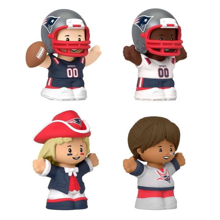 Patriots Football Cartoons New England Patriots NFL Football