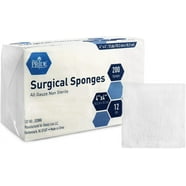 Gehrke Gink Dry Fly Dressing - Walmart.com