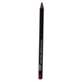 Mac Lip Pencil Stripdown 0.05 oz - Walmart.com