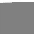 Barton Kramer 5495247 Silver Zinc Right Awning Window Operator for ...