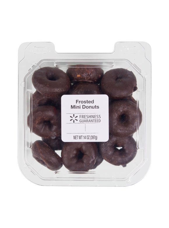Bakery Donuts in Pastries - Walmart.com