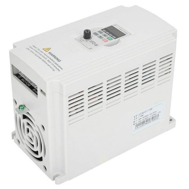 V Inverter,3-Phase 380V Inverter PAM Inverter Phase Inverter ...