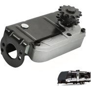 BAL 23026 Tent Trailer Stabilizer, 20" - Walmart.com