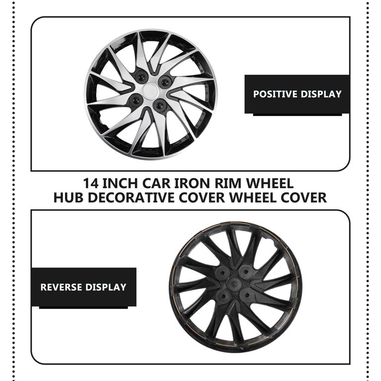 Car Wheel Hub