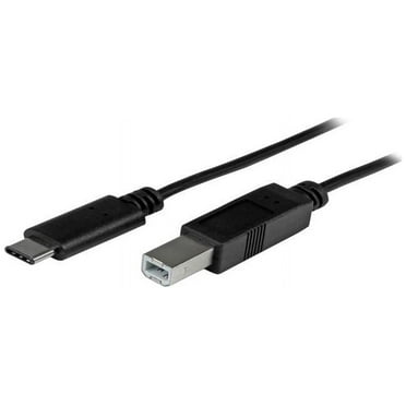 Free Shipping! StarTech.com 10m 30 ft Active USB 3.0 USB-A to USB-B ...