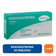 Romina Glycine Max, calcio y vitaminas caja con 30 tabletas | Walmart ...