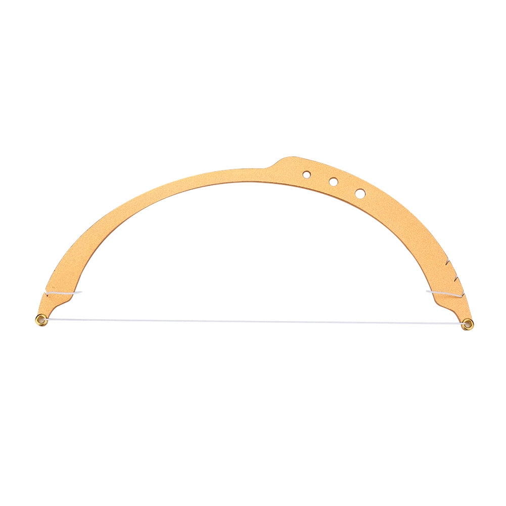 Microblading Mapping Ruler,Microblading Line Marker Ruler Eyebrow ...