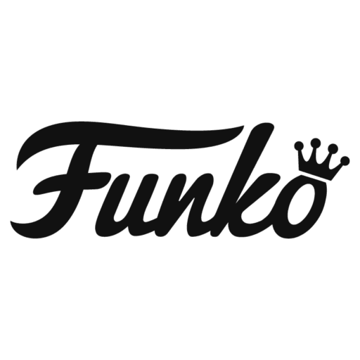 Click here for Funko Pop Television: Stsf - Pop 4 prices