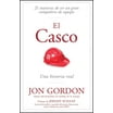 Jon Gordon's Nonfiction Adult Book - The One Truth (Hardcover ...