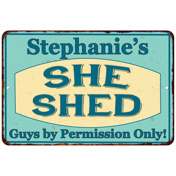 Stephanie Furniture