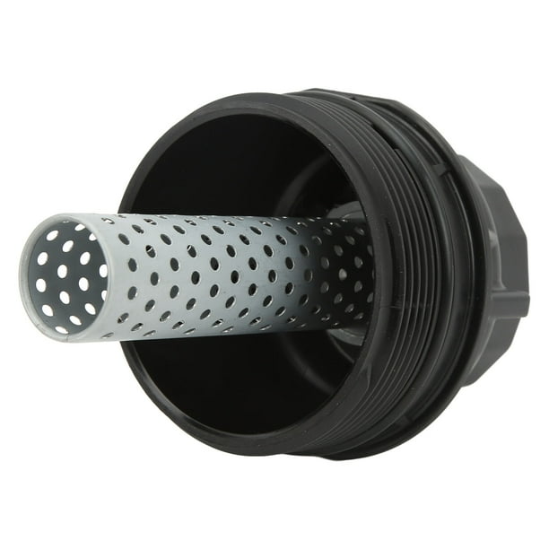 Engine Oil Filter Housing Cap,Engine Oil Filter Housing Oil Filter Housing Cap Engine Oil Filter ...