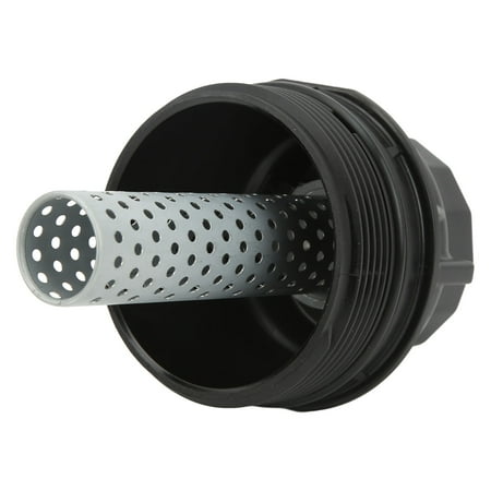 Engine Oil Filter Housing Cap,Engine Oil Filter Housing Oil Filter ...