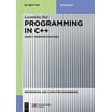CNC Programming using Fanuc Custom Macro B, (Paperback) - Walmart.com