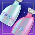 Devoted Creations Prismatica Full Spectrum Colour Creator Dark Tanning ...