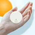 Lizheee Portable Tracking 5.0 Mobile Key Tracking Smart An Ti Loss ... Lizheee Portable Tracking 5.0 Mobile Key Tracking Smart An Ti Loss ...