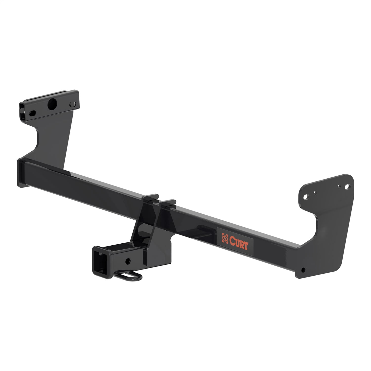 Click here for Curt 13603 Class Iii 2 In. Receiver Hitch Fits 22-... prices