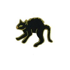 Cold Dead Hands Patch SWAT - Walmart.com