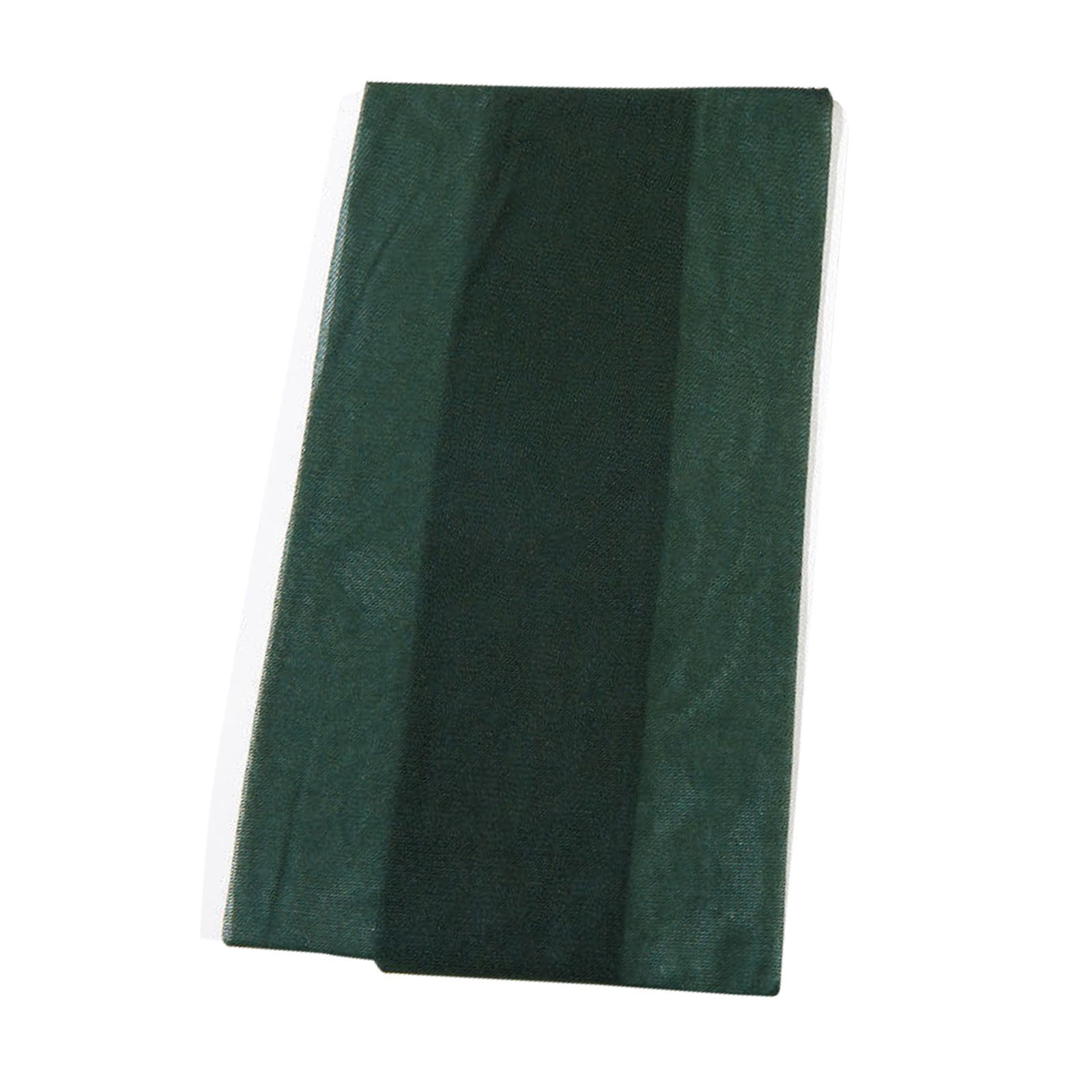 Click here for Fgnfyis Sheer Pantyhose Tights For Women Lightweig... prices