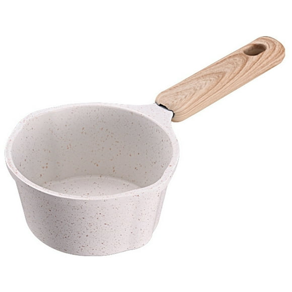 Metal Melting Pot | Walmart Canada