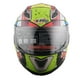 X-PRO Helmet Motorcycle Full Face Helmet! Adult Helmets, Street Bike ...