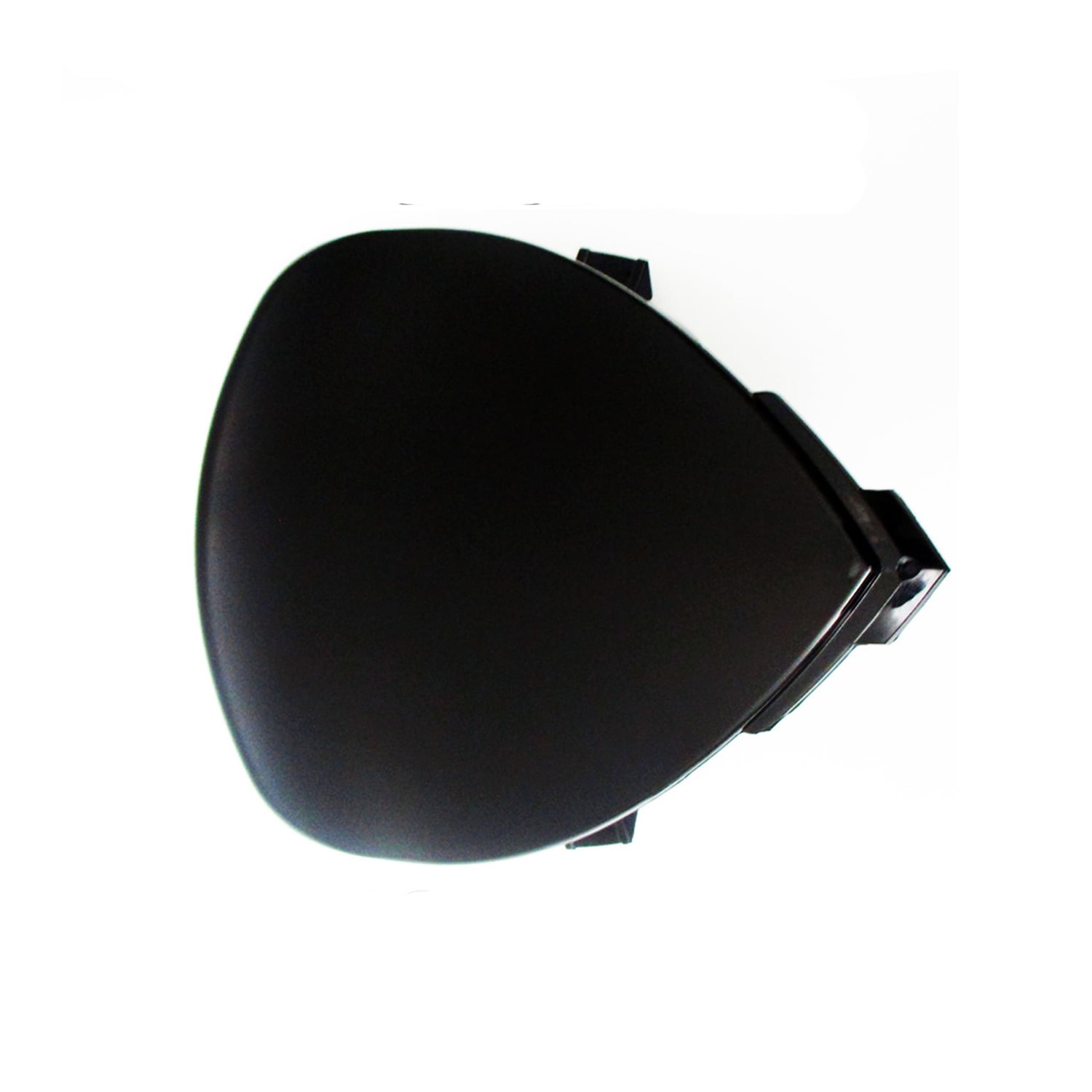 Sea-Doo New OEM PWC Black Wind Screen Deflector, GTI Wake, 291002511 ...