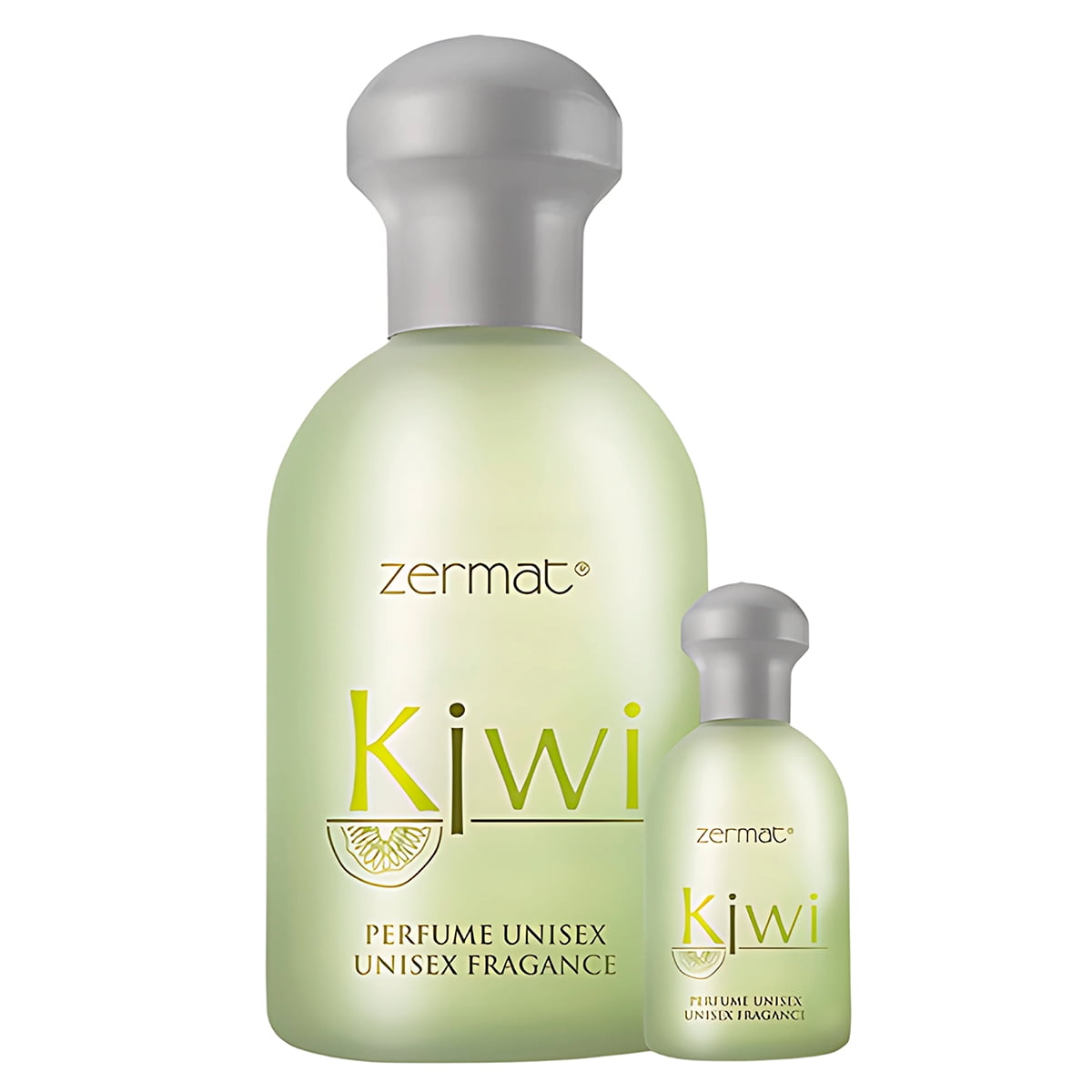 Zermat Perfumes para hombre | Walmart México