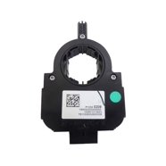 ACDelco Genuine GM Steering Angle Sensor - Walmart.com