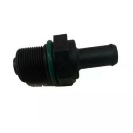 Car Pcv Valve Exhaust Valve Ventilation For Kia Picanto 2674003000 ...